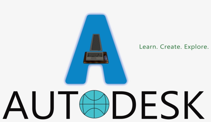 You May Also Like - Mohini PNG Image | Transparent PNG Free Download on ...