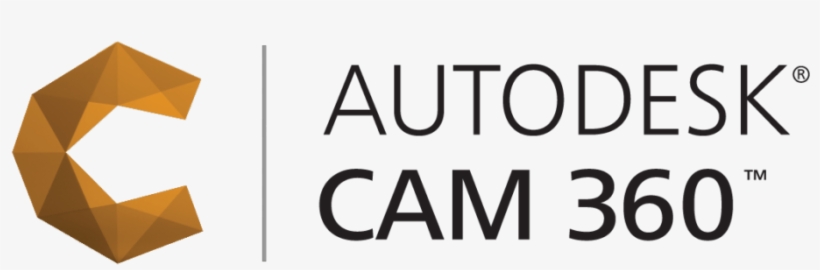 Autocam Logo