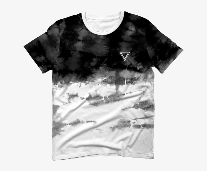 Faded T Shirt Design Survive Faded All Over Mens T - Faded T Shirt ...