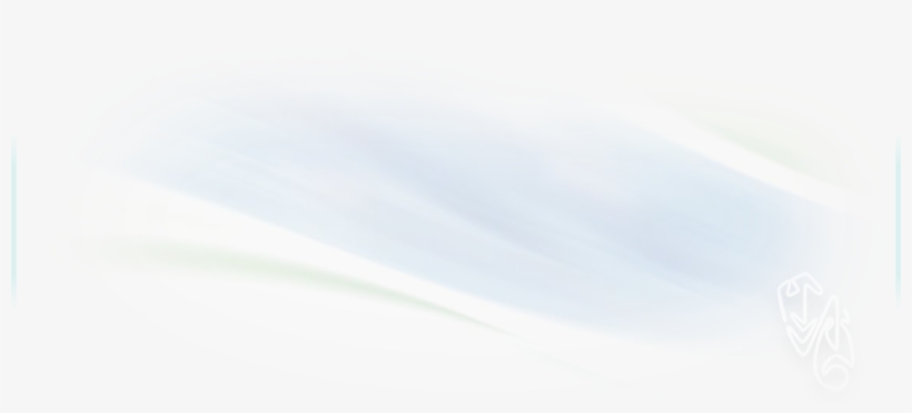 Background - Darkness PNG Image | Transparent PNG Free Download on SeekPNG