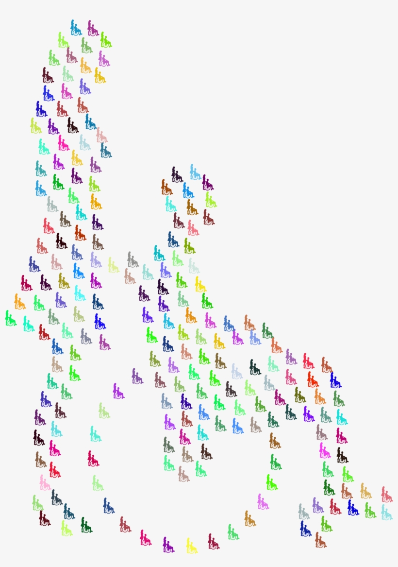 Big Image PNG Image | Transparent PNG Free Download on SeekPNG