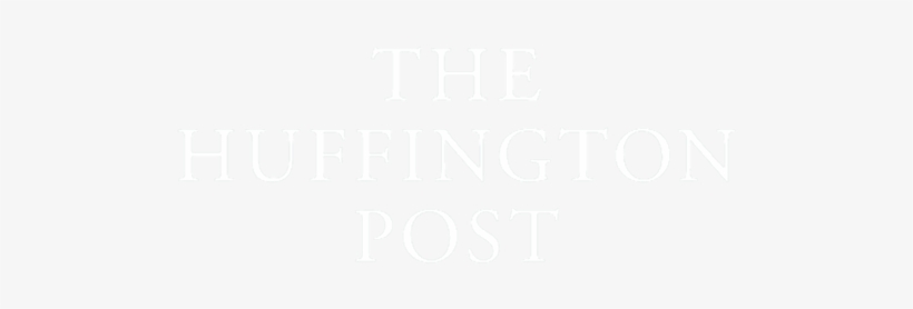 The Huffington Post - Beige PNG Image | Transparent PNG Free Download ...
