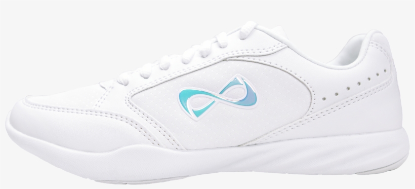 Nfinity Fearless Nfinity Fearless - Reebok Classic De Goma PNG Image ...