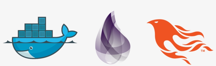 Phoenix Elixir PNG Image | Transparent PNG Free Download on SeekPNG