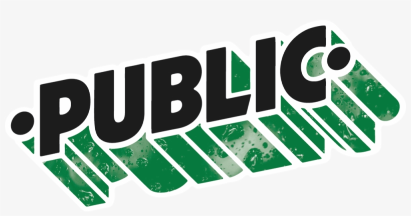 Public Honest Png PNG Image | Transparent PNG Free Download on SeekPNG