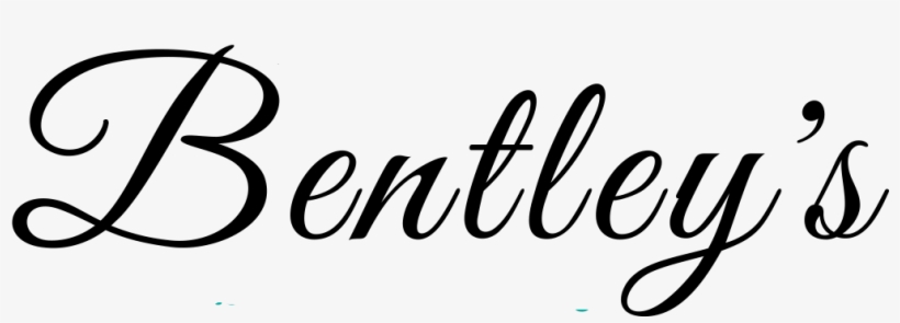 Believe In Cursive Writing PNG Image | Transparent PNG Free Download on ...