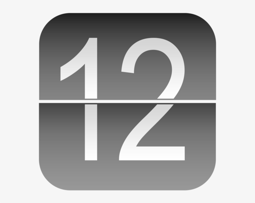 Digital Clock 3d 4 - Clock PNG Image | Transparent PNG Free Download on ...