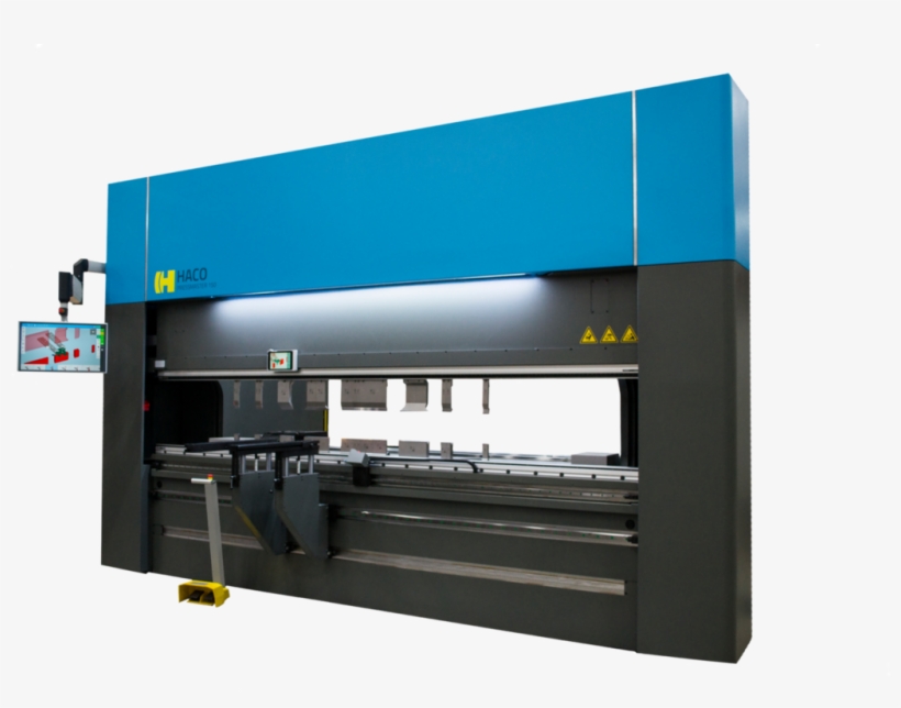 Dsc0136s1ok - Press Brakes PNG Image | Transparent PNG Free Download on ...