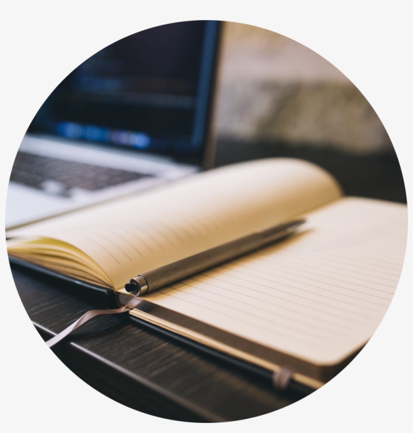 Blog - Copywriting PNG Image | Transparent PNG Free Download on SeekPNG