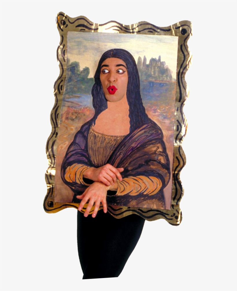 The Living Paper Cartoon Arts Décoratifs Paris, Popular - Ennio ...