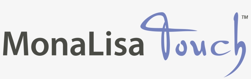 Simple And Safe - Mona Lisa Touch Logo PNG Image | Transparent PNG Free ...