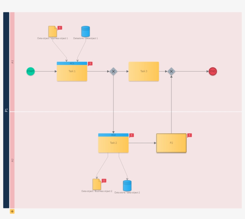 Original 1 - Diagram PNG Image | Transparent PNG Free Download on SeekPNG