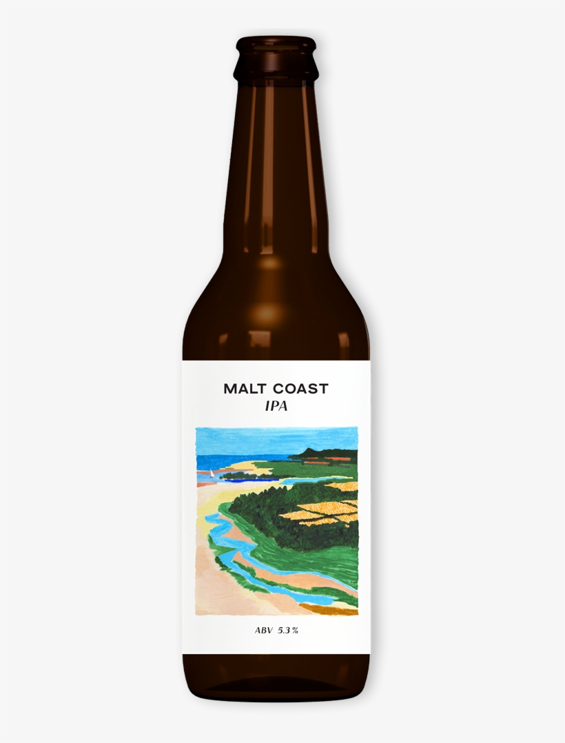 Ipa Bottle PNG Image | Transparent PNG Free Download on SeekPNG