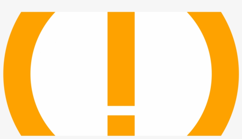 Download Exclamation - Svg-1170 - - Circle | Transparent PNG Download ...