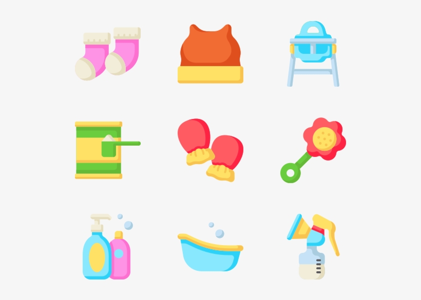 Baby PNG Image | Transparent PNG Free Download on SeekPNG