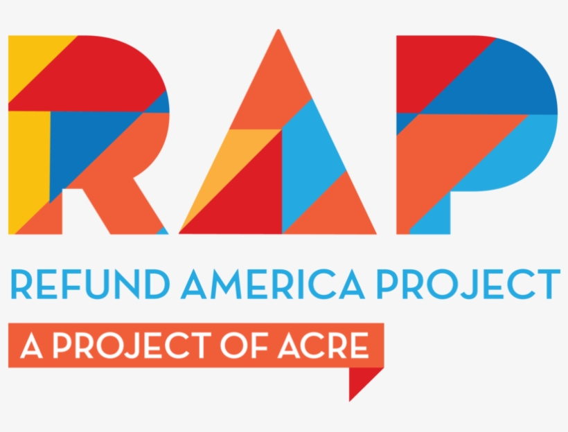 Rap Png PNG Image | Transparent PNG Free Download on SeekPNG