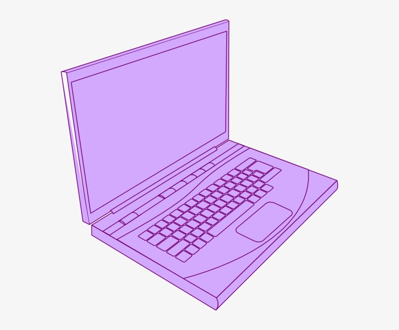 Download Laptop Drawing Png | Transparent PNG Download | SeekPNG