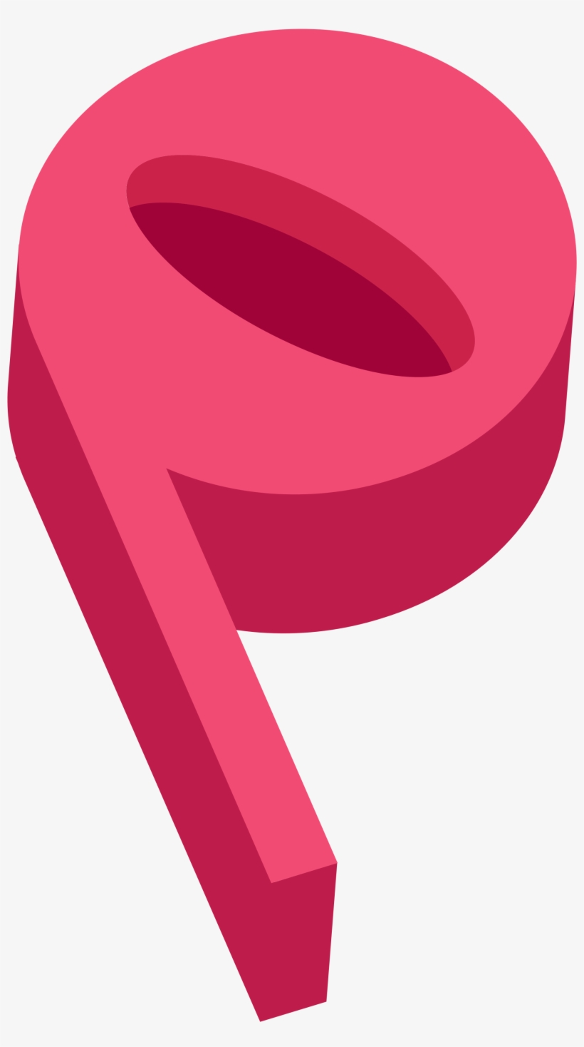 Switched On Pop - Illustration PNG Image | Transparent PNG Free ...