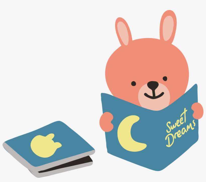 Talking Is Teaching Talk Read Sing Reading Books Owl - Cartoon PNG ...