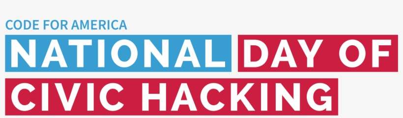 Hacking Png - National Day Of Civic Hacking PNG Image | Transparent PNG ...
