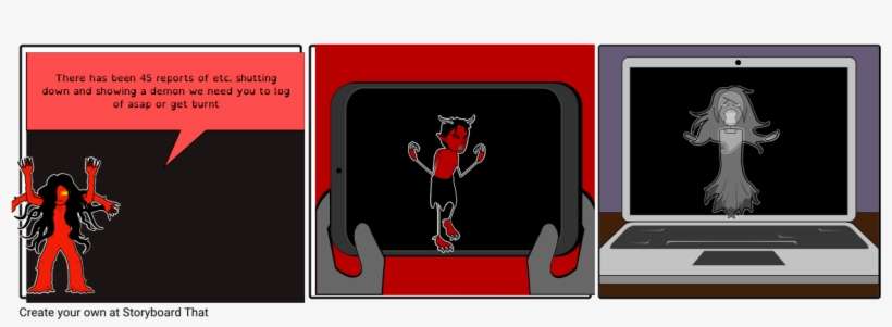 Hacking - Cartoon PNG Image | Transparent PNG Free Download on SeekPNG