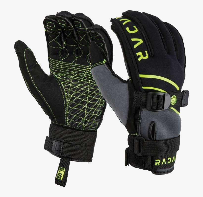 Zoom - Safety Glove PNG Image | Transparent PNG Free Download on SeekPNG