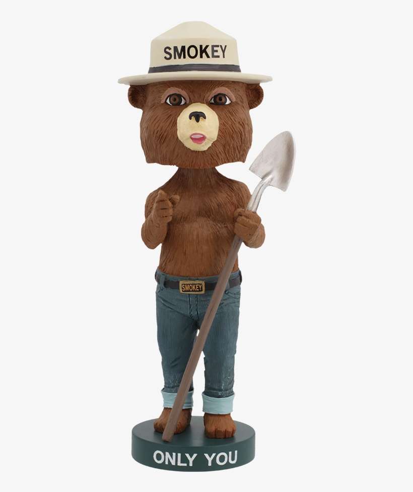 Bobblehead PNG Image | Transparent PNG Free Download on SeekPNG