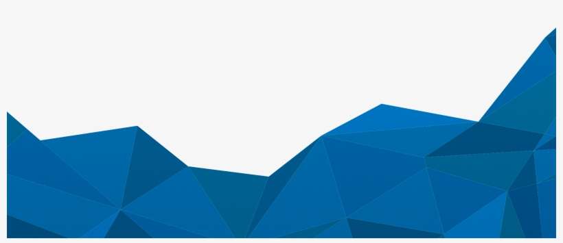 Angle-bg PNG Image | Transparent PNG Free Download on SeekPNG