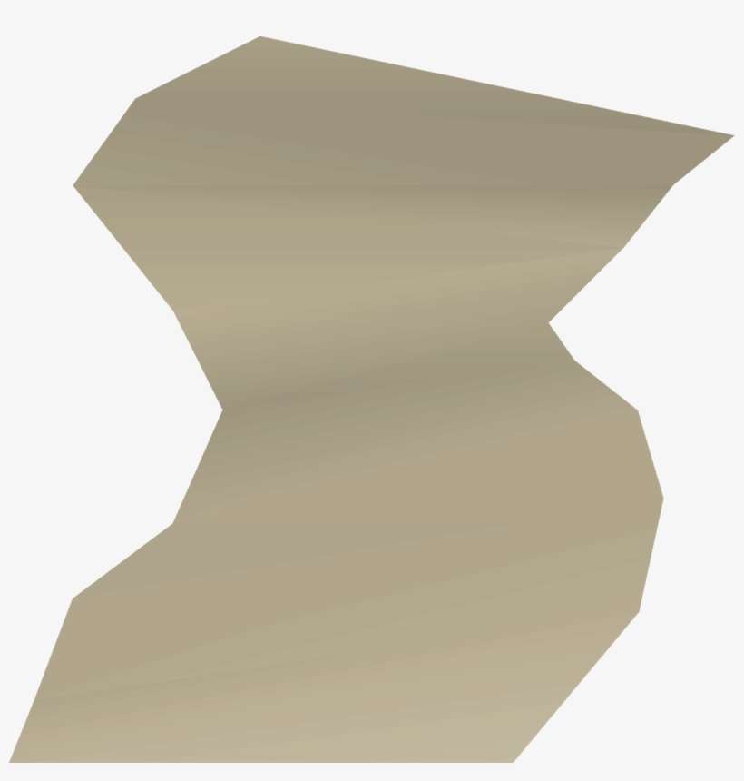 Origami Paper PNG Image | Transparent PNG Free Download on SeekPNG