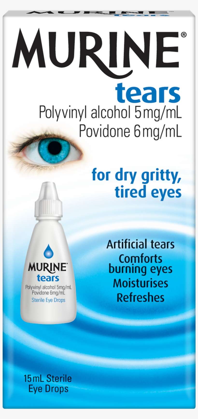 Tear Drops Png PNG Image | Transparent PNG Free Download on SeekPNG