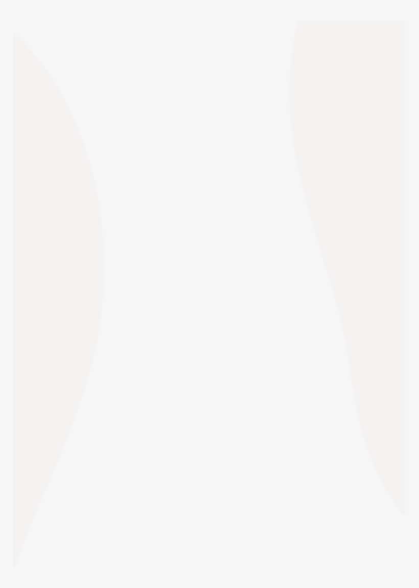 Mobile-bg PNG Image | Transparent PNG Free Download on SeekPNG