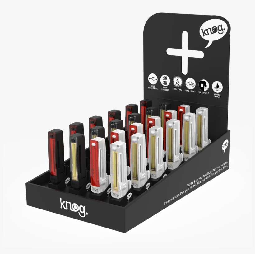 Plus 24pc Starter PNG Image | Transparent PNG Free Download on SeekPNG