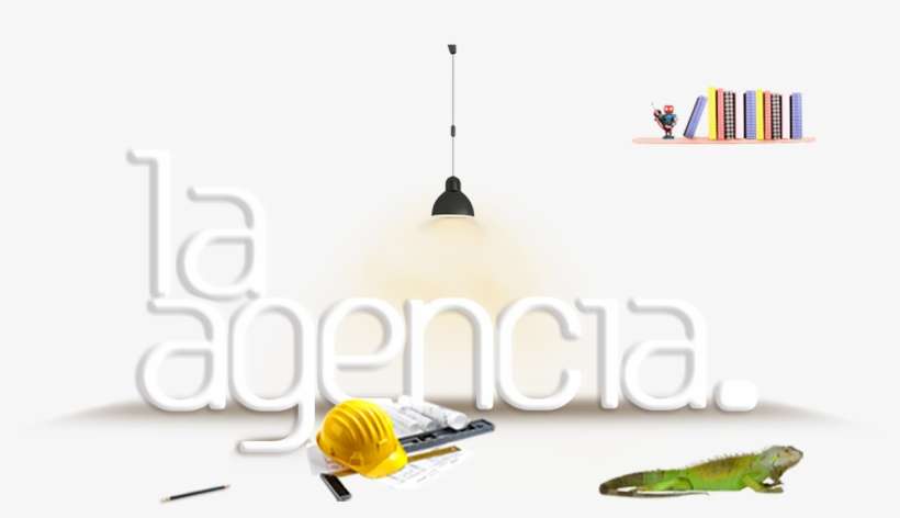 Bg - Graphic Design PNG Image | Transparent PNG Free Download on SeekPNG