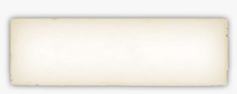 Banner Tall Bg - Calm PNG Image | Transparent PNG Free Download on SeekPNG