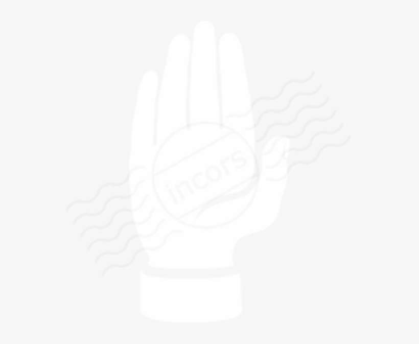 Stencil PNG Image | Transparent PNG Free Download on SeekPNG