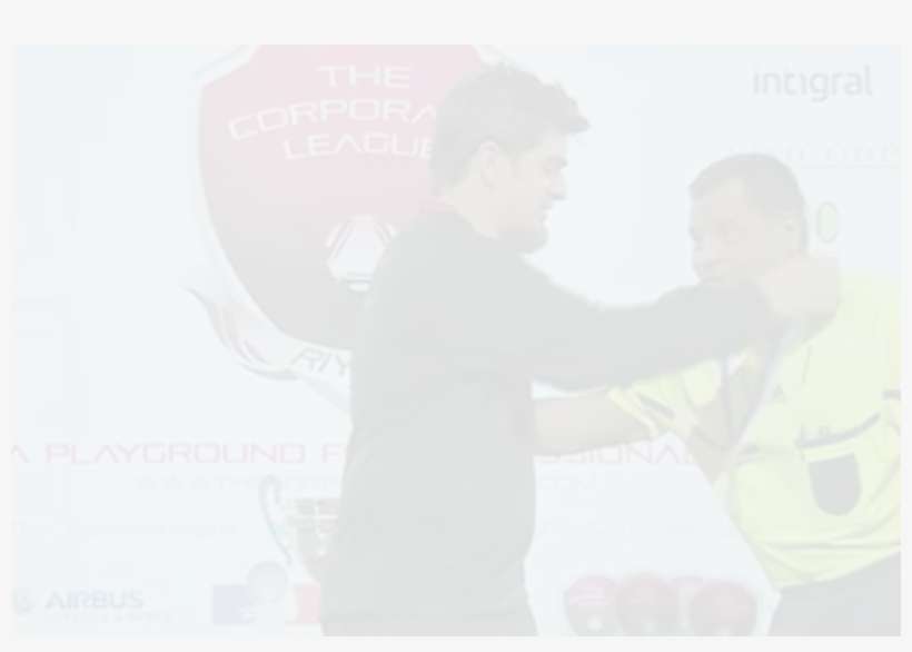 Tcl-bg - Intigral PNG Image | Transparent PNG Free Download on SeekPNG