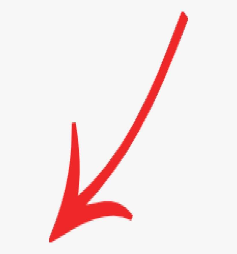 Red-arrow PNG Image | Transparent PNG Free Download on SeekPNG