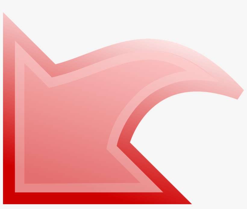 Undo Arrow PNG Image | Transparent PNG Free Download on SeekPNG