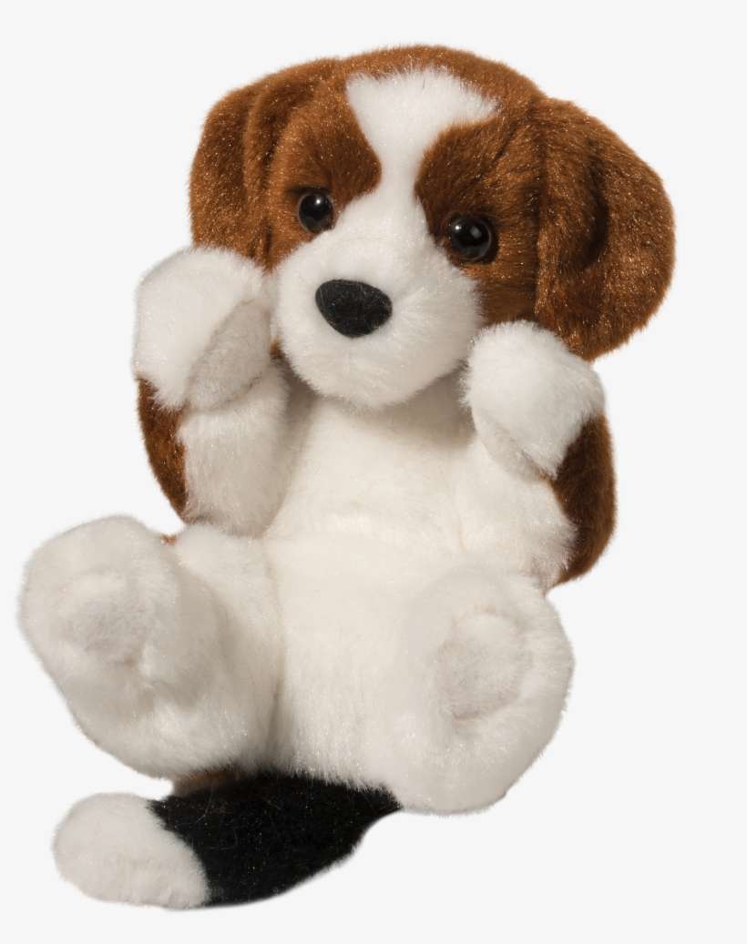 Beagle Png PNG Image | Transparent PNG Free Download on SeekPNG