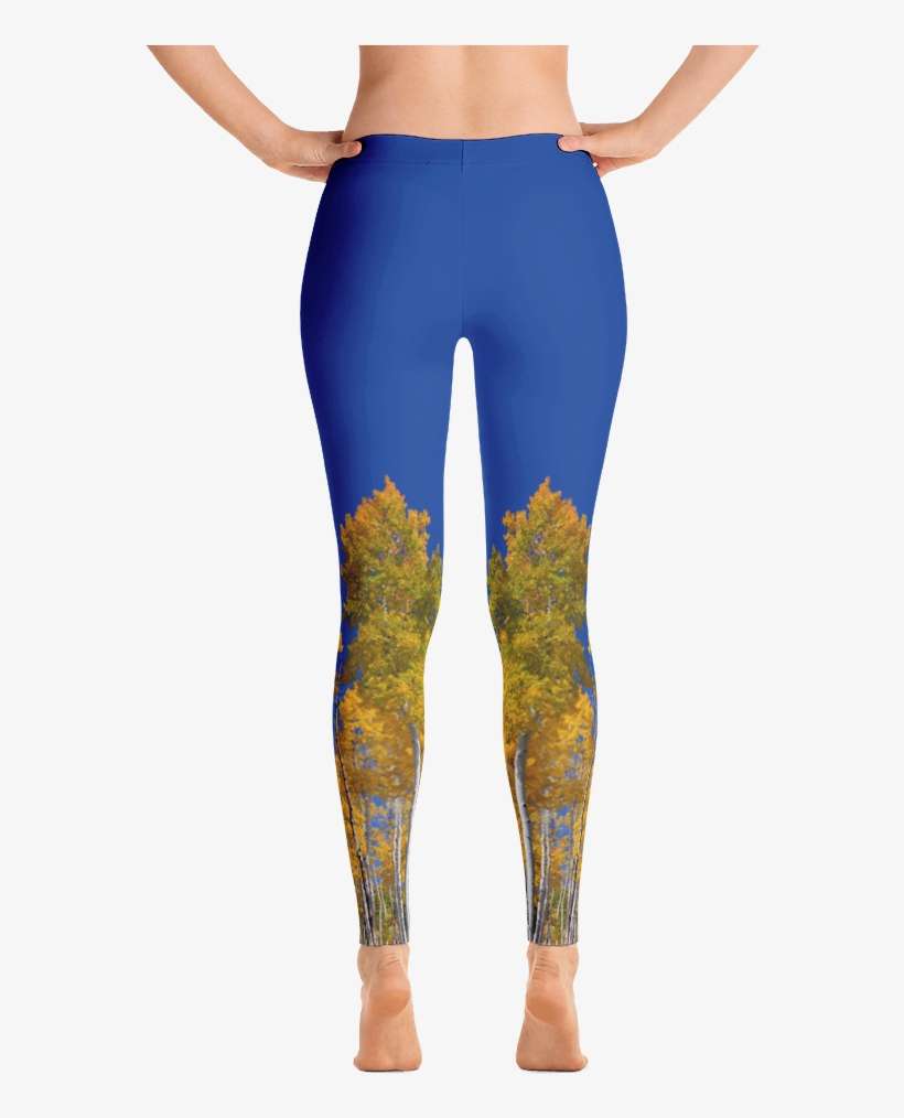 Malu Hand Tattoo Samoan PNG Image | Transparent PNG Free Download on ...