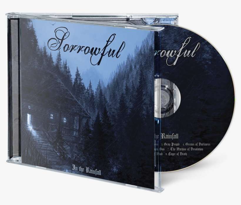 Automata PNG Image | Transparent PNG Free Download on SeekPNG