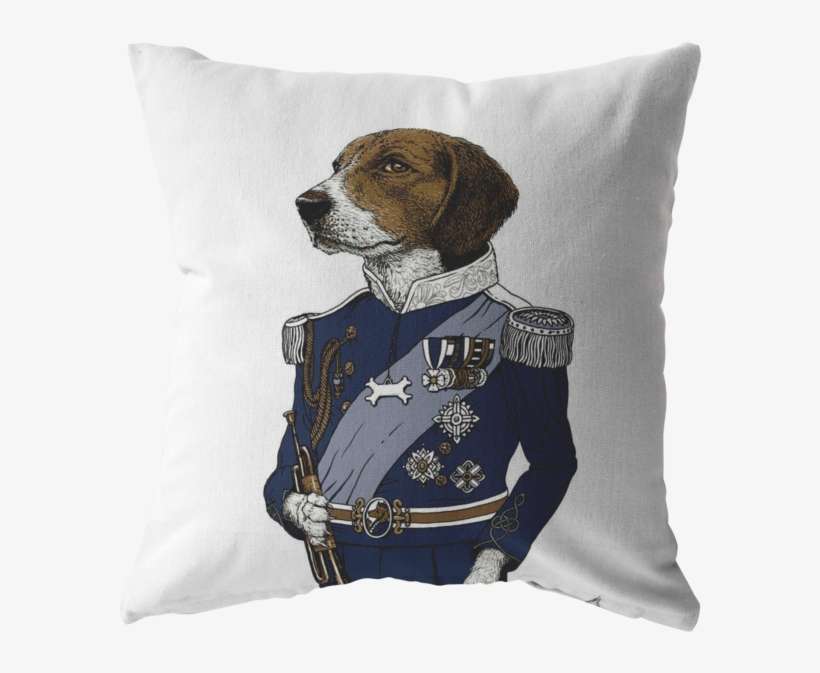 Regal Beagle Set Three's Company PNG Image | Transparent PNG Free ...