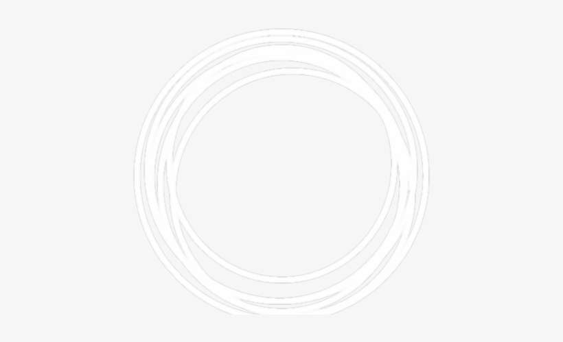 Circle PNG Image | Transparent PNG Free Download on SeekPNG