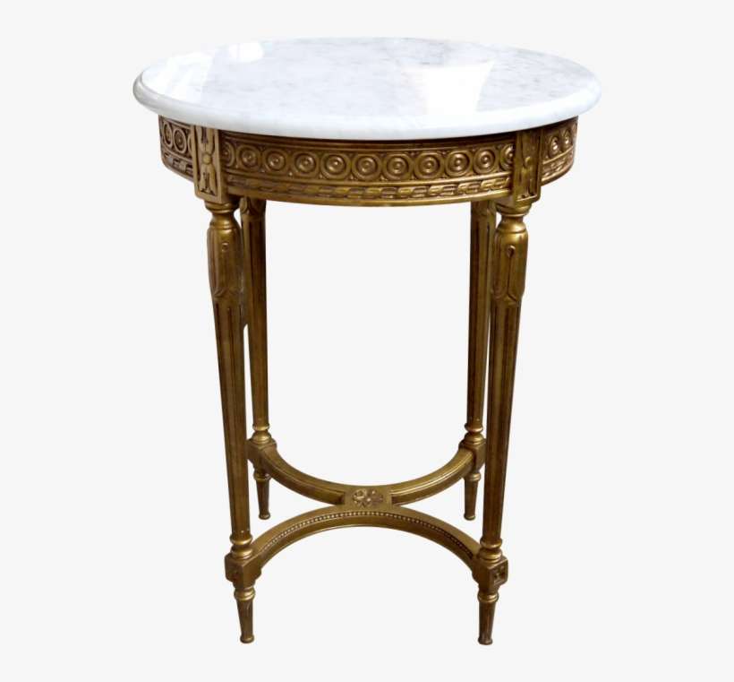 More Views - End Table PNG Image | Transparent PNG Free Download on SeekPNG