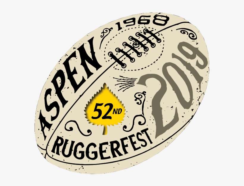 Aspen Ruggerfest - Circle PNG Image | Transparent PNG Free Download on ...
