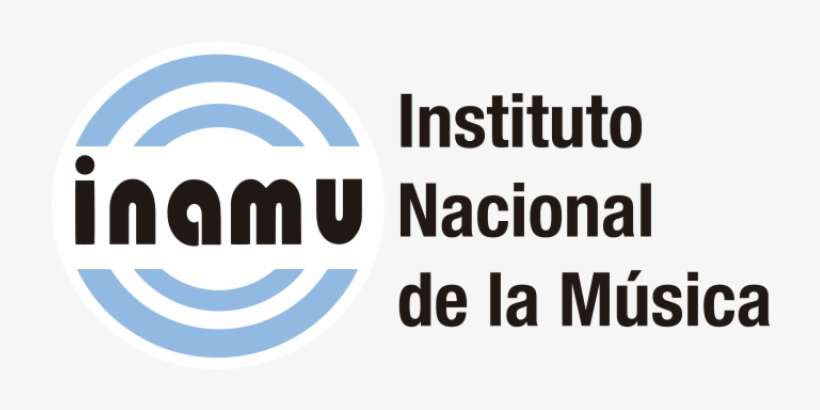 Logo Inamu - Bahasa Indonesia PNG Image | Transparent PNG Free Download ...