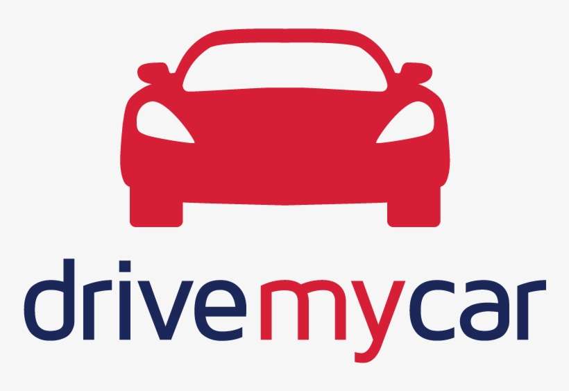 Drive My Car - Drivemycar PNG Image | Transparent PNG Free Download on ...