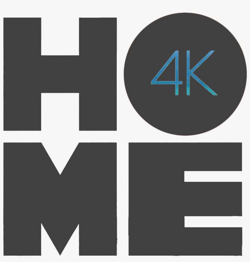 The Above Logo Design And The Artwork You Are About PNG Image ...