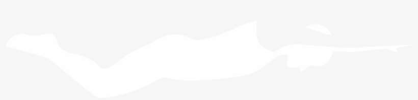 Download 4k Logo White - Hand | Transparent PNG Download | SeekPNG