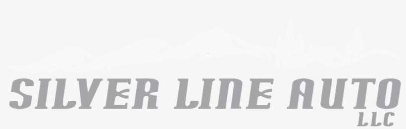 Silver Line Auto Llc - Illustration PNG Image | Transparent PNG Free ...